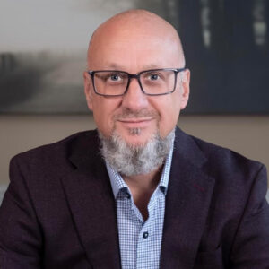 Leadership Team - Collabrios Health