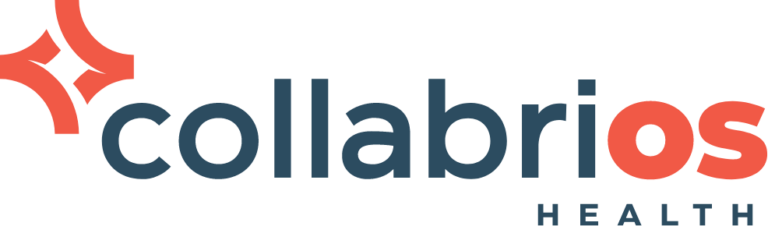 TruChart - Collabrios Health