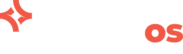 TruChart - Collabrios Health