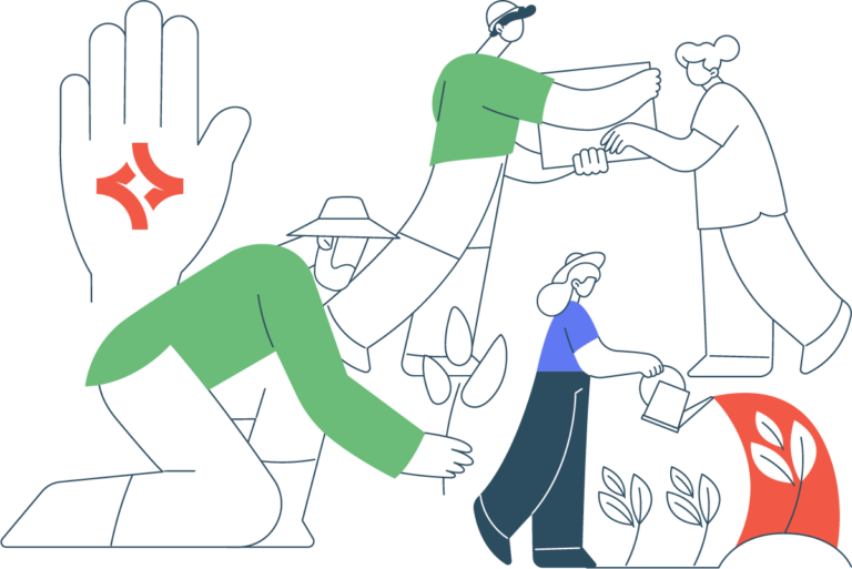 Community-Based Organization Software - Collabrios Health