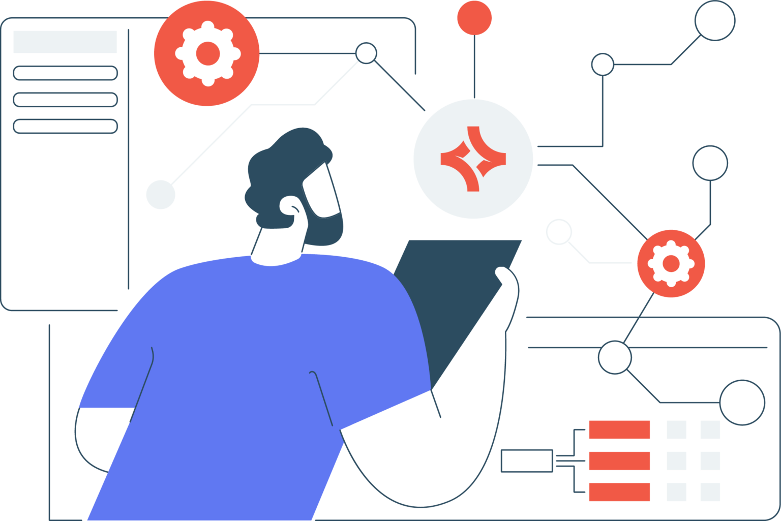 TruChart - Collabrios Health