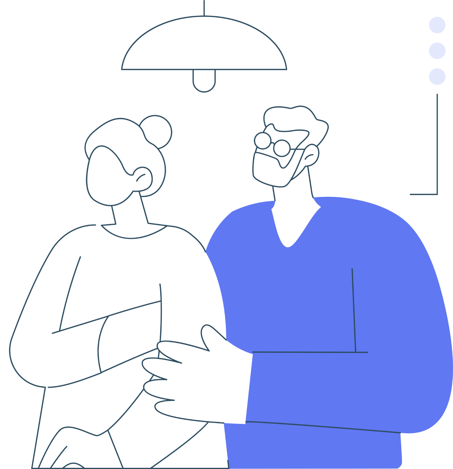 PACE Software & Services - Collabrios Health