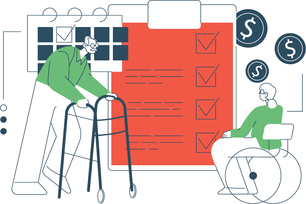 PACELogic - Collabrios Health